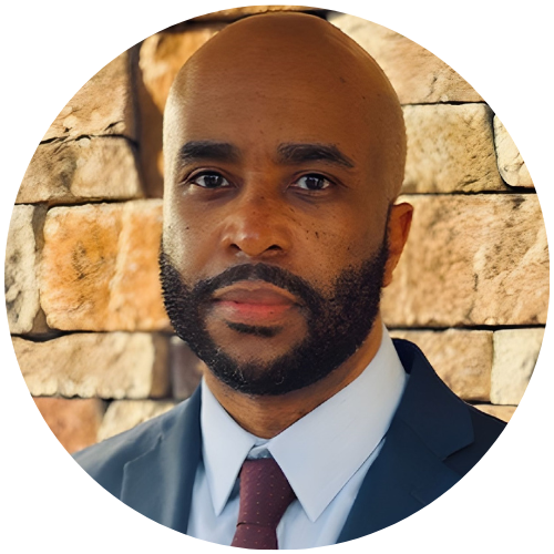 Donald Clark - What’s Next Longevity Innovation Summit