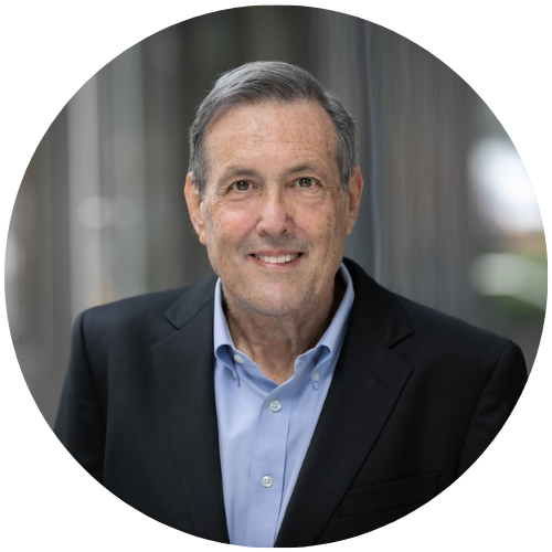 Jeff Cole - What’s Next Longevity Innovation Summit