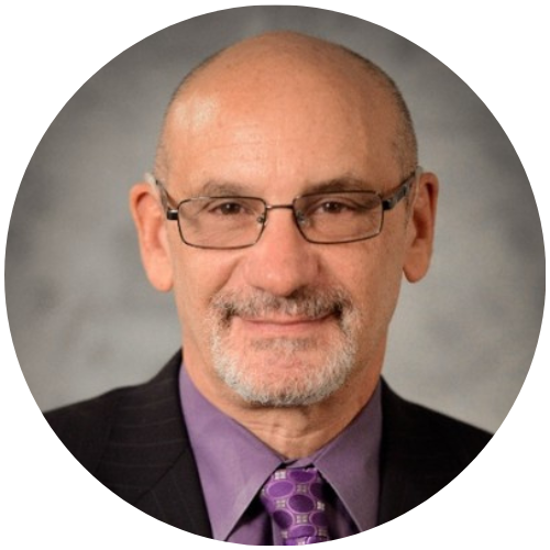 Jim Firman - What’s Next Longevity Innovation Summit