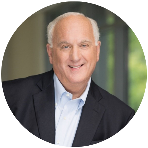 Tom Grape - What’s Next Longevity Innovation Summit